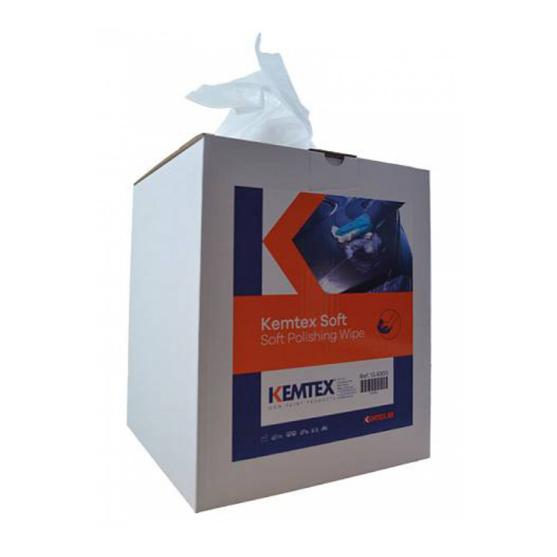 Boutique Kemtex chez SBCI