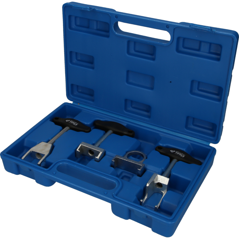 Brilliant Tools : Coffret d’outils de démontage de bobines d’allumage ...