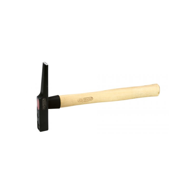 KSTOOLS : Marteau électricien - SBCI