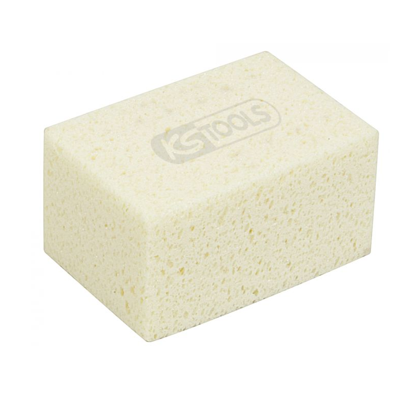 KSTOOLS : Eponge synthétique - SBCI