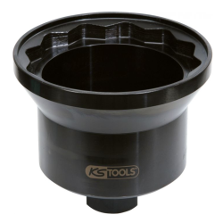 KSTOOLS : Douille pour écrou de moyeu 110mm - SBCI