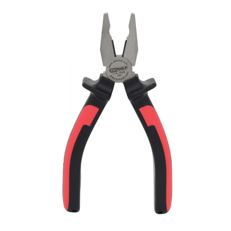 KSTOOLS : Pince universelle - SBCI Longueur 165mm