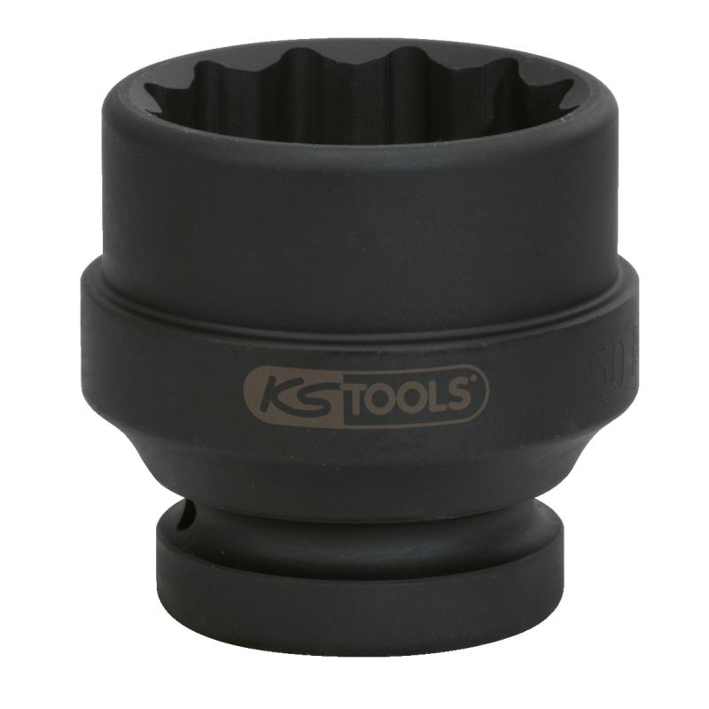 KSTOOLS : Douille pour arbre de transmission+embrayage 50mm pour embrayage - SBCI