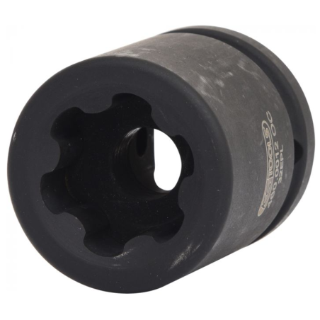 KSTOOLS : Douille Torx-E-Plus pour Mercedes 32 EPL 50mm longue - SBCI