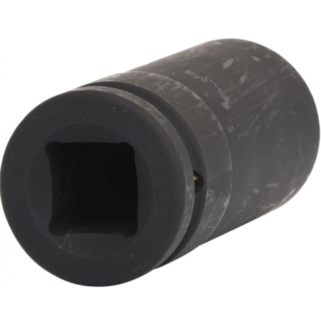 KSTOOLS : Douille Torx-E-Plus pour Mercedes 32 EPL 50mm longue - SBCI