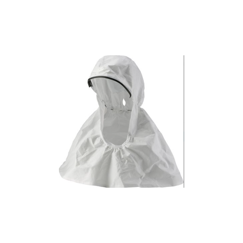 M-976 : Surprotection légère de la tête, cou, épaules 3M