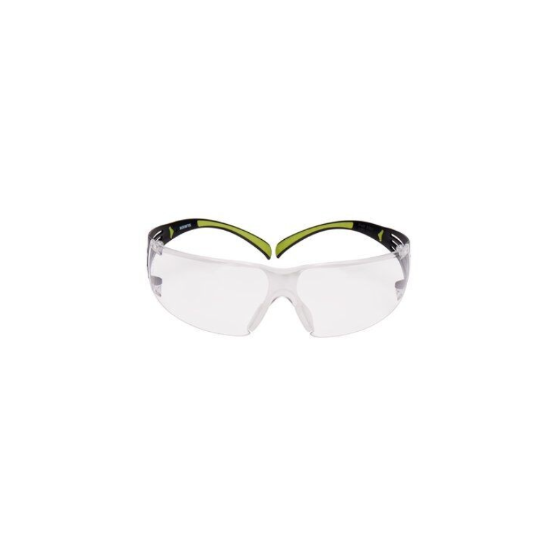 SF401AF : Lunettes de protection