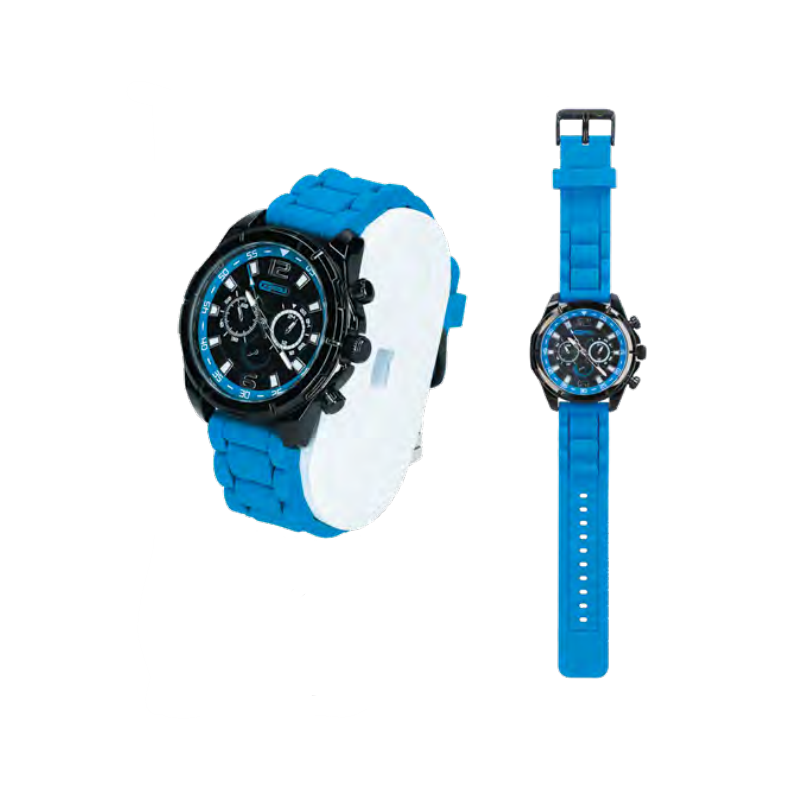 KSTOOLS : Montre KS TOOLS | Edition Limitée - SBCI