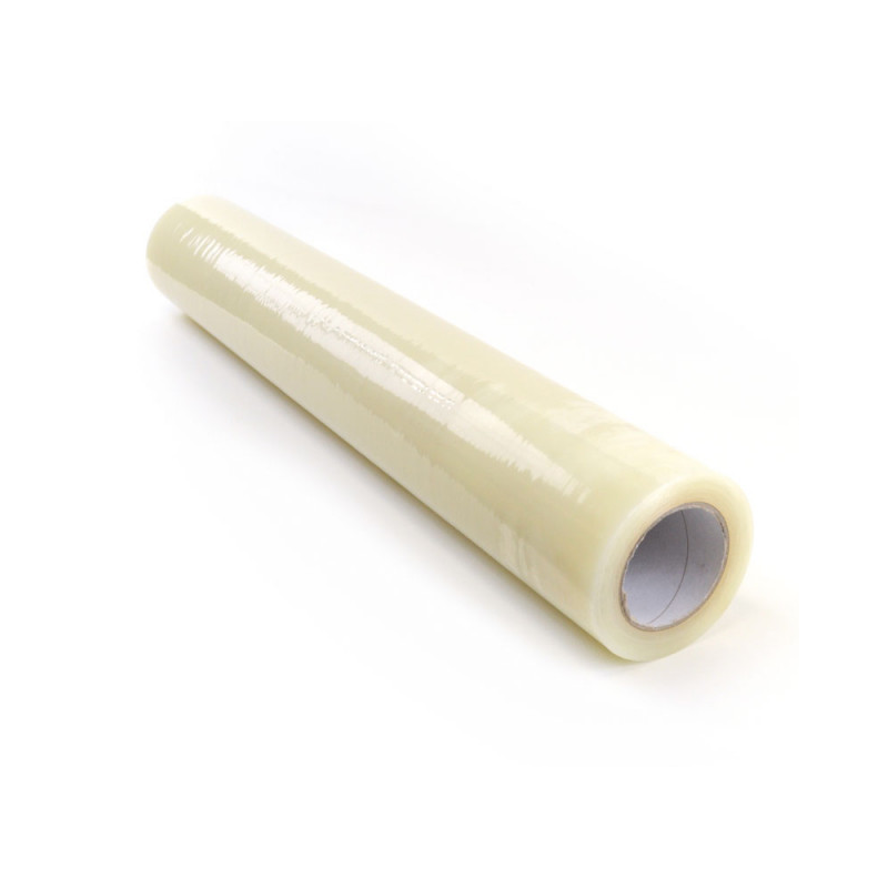 SIFA : Autocollant portière/pare brise 75cmx66m - SBCI