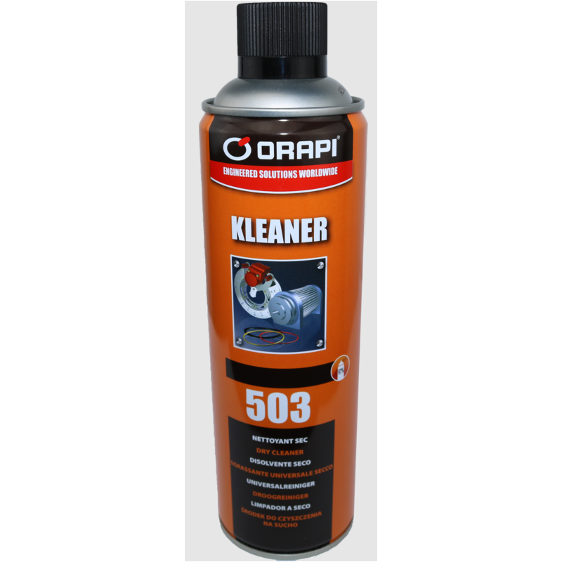 ORAPI produits d'entretien et maintenance (2)