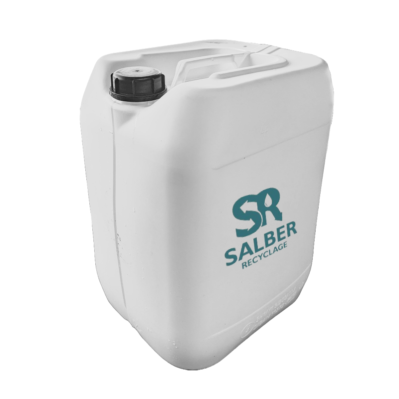 NS30 : Solvant de nettoyage supérieur