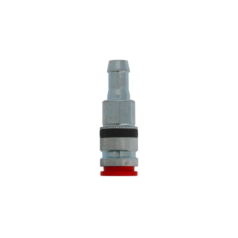 CEDREY : Coupleur rapide 10mm cannelé Type US MIL - SBCI