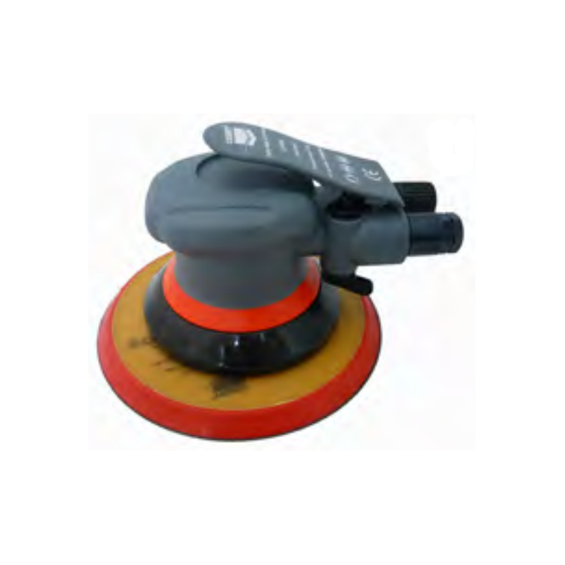 CEDREY : Ponceuse orbitale rotative composite, excentration 9mm - SBCI