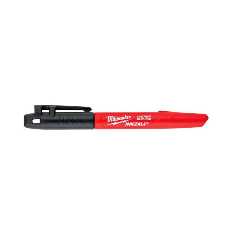 Marqueur pointe fine MILWAUKEE