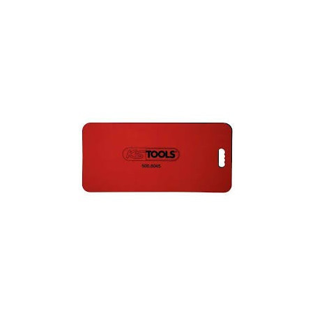 Tapis de travail en mousse KS tools 500.8045