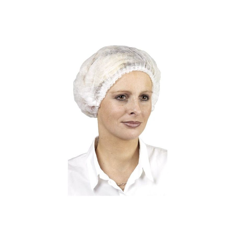 45620 : Charlotte de protection