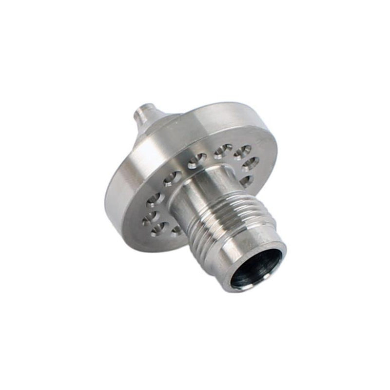 PRIPRO-220-25-K : Buse 2.5 DEVILBISS